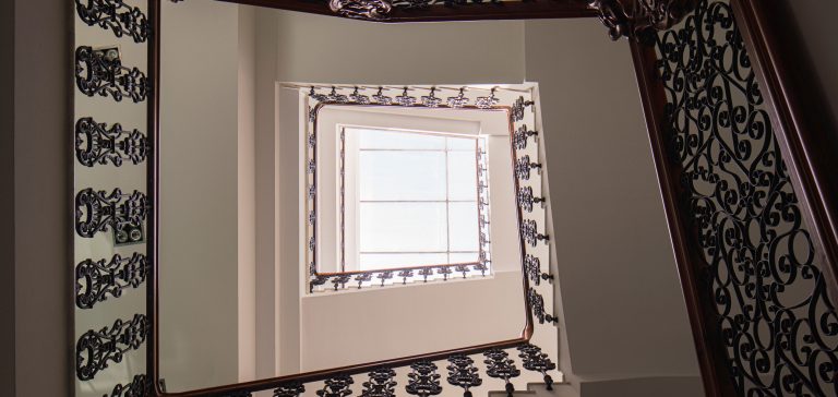 Proyectos - Francisco Rozas